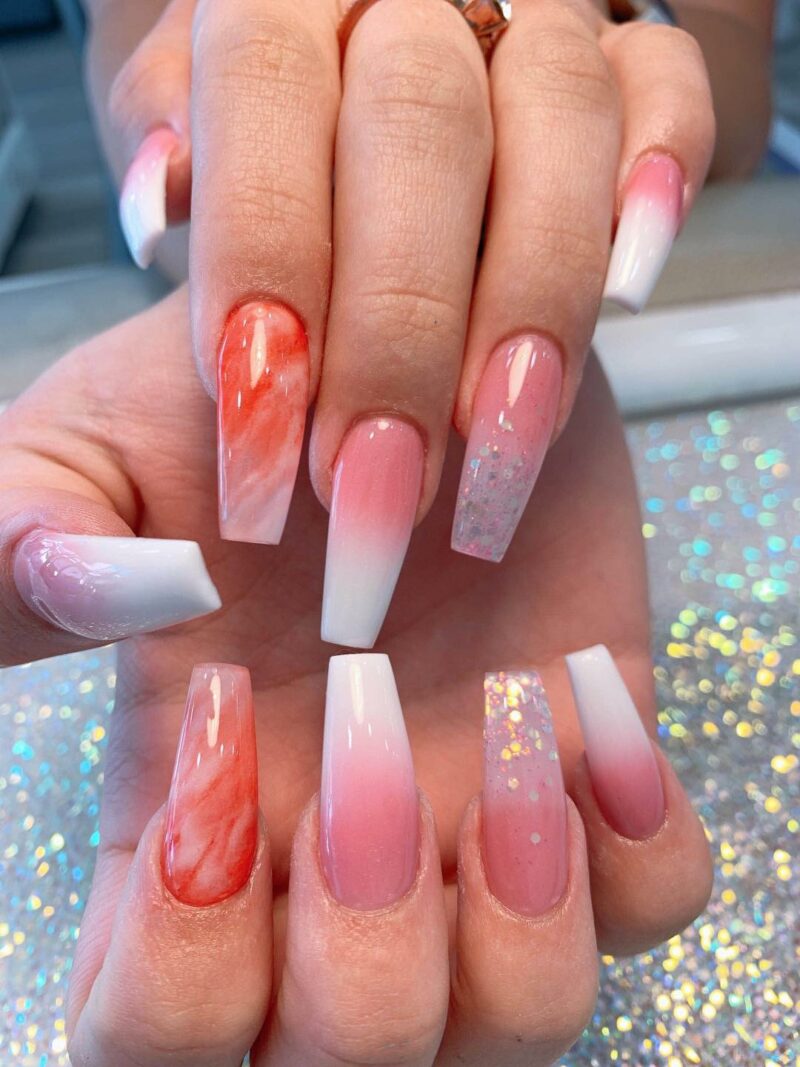 Home - Deluxe Nails Exeter