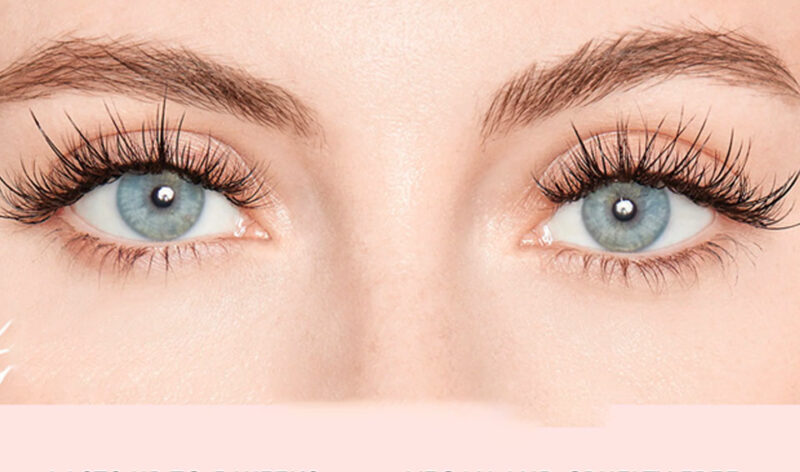 Deluxe Nails Exeter – Deluxe Nails Exeter