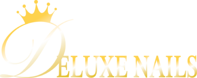 Home - Deluxe Nails Exeter